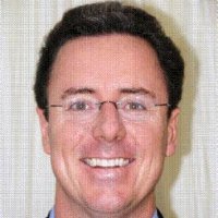 CONTACT - Rowland Engineering - Recycling Equipment